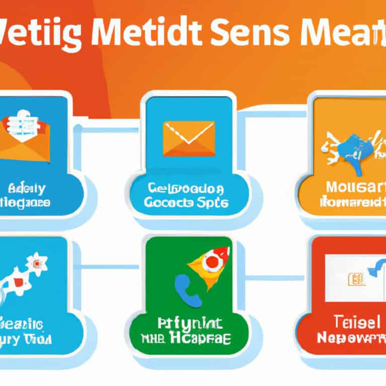 5 Best SMS Marketing Software for Effective Customer Communication - SBZoom