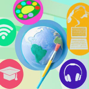 7 Best Online Learning Platforms: Enriching Your Knowledge and Skills ...