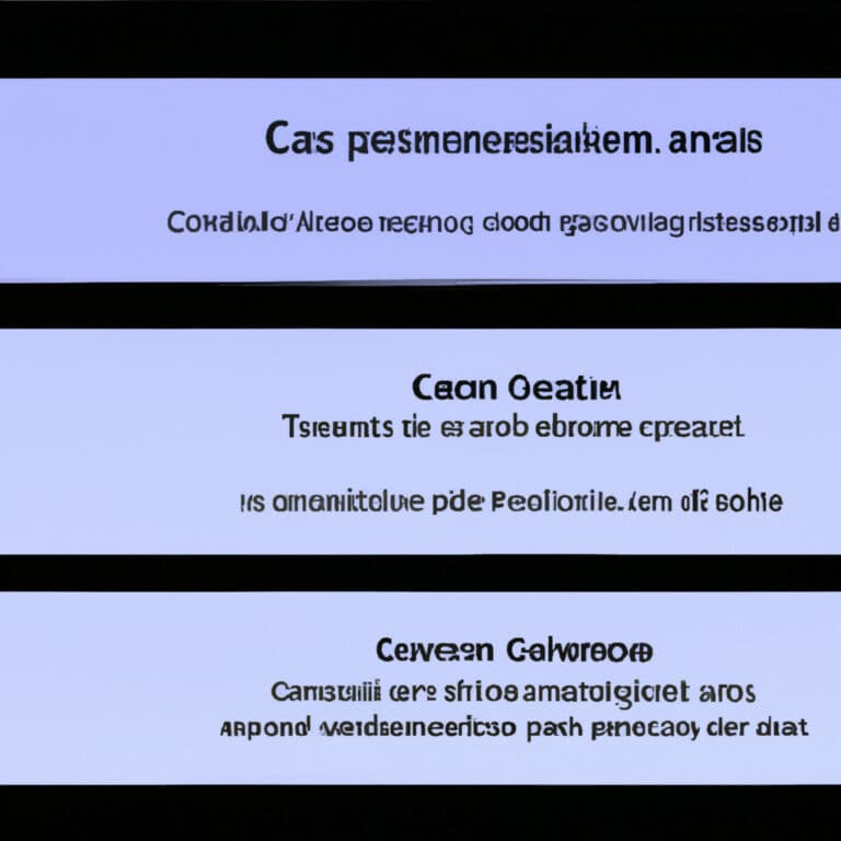 Boost Accessibility With the 5 Best Closed Captioning Software - SBZoom