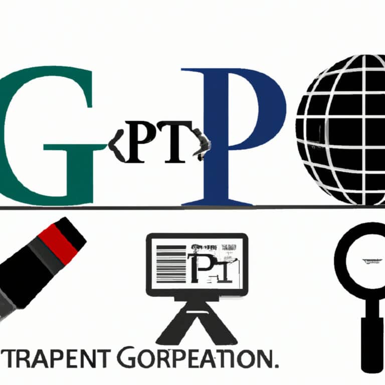 Discover the Best Tools: 5 Best GPT-3 Tools for Developers and ...