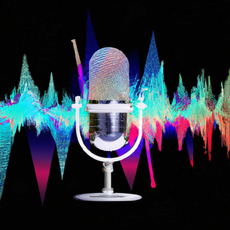 Starting a Podcast With No Audience: a Beginner's Guide - SBZoom
