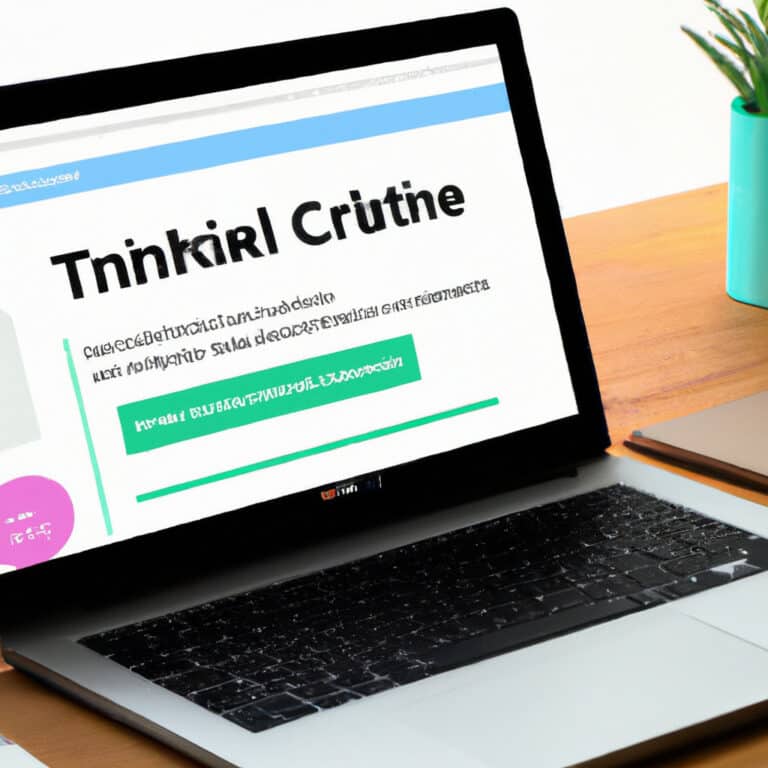 Thinkific Review: a Comprehensive Look at the Online Course Platform ...