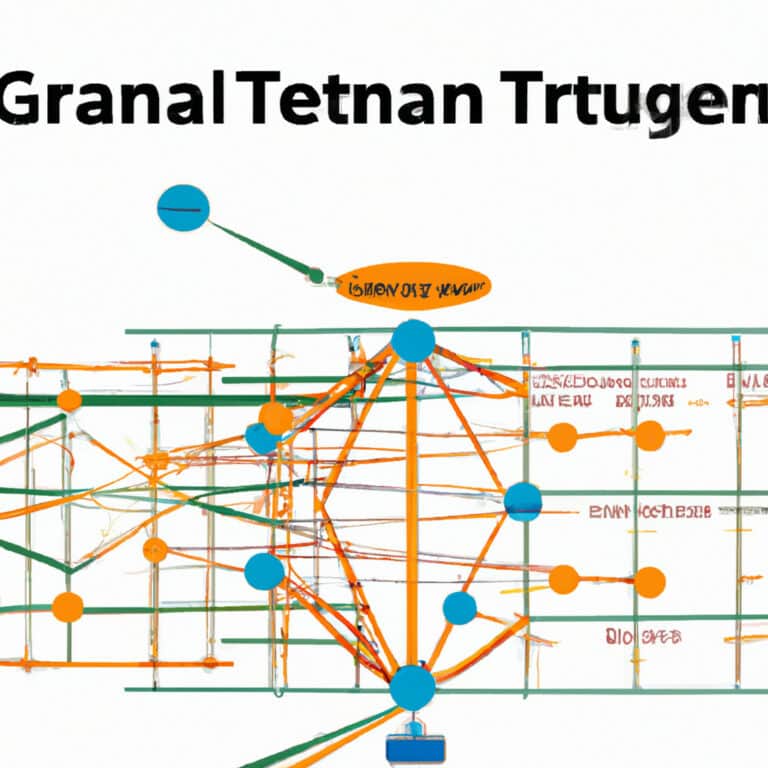 Unveiling the Power of Chatgpt: Exploring the Statistics Behind the Language Model Phenomenon ...