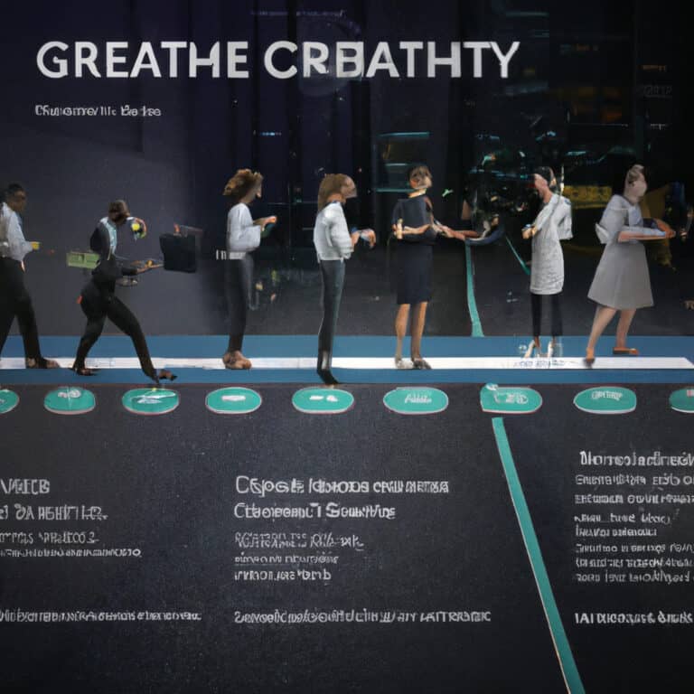 Plan and Visualize With the 7 Best Roadmap Software - SBZoom