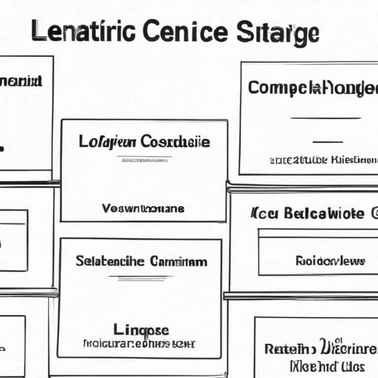 Start an LLC: Step-By-Step Guide to Forming a Limited Liability Company ...